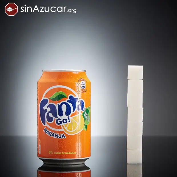 43_fanta