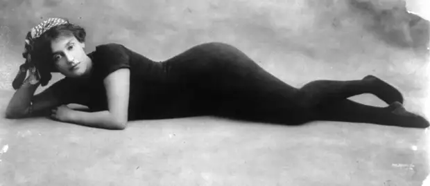 Annette Kellerman.jpg