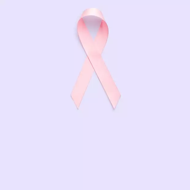 מה שאתה צריך לדעת על סרטן השד: מגורמי סיכון למניעה