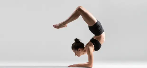 Ụdị yoga pụrụ iche 10 ga-enyere gị aka izu ike