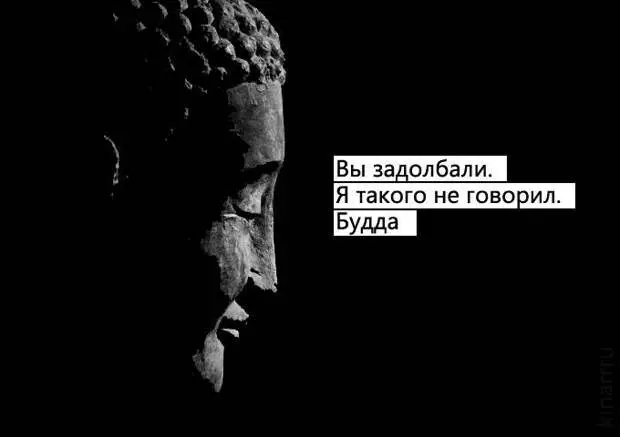 10 գրառում, որոնք դուք բացարձակապես չպետք է տարածեիք սոցիալական ցանցերում