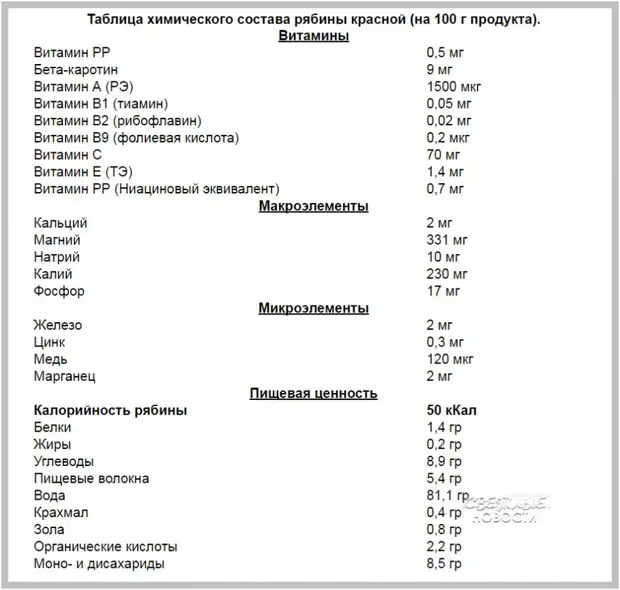 Acqua potabileGlass_web_1024