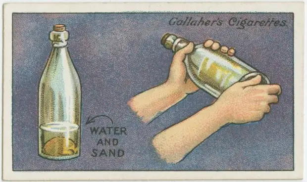 cards_bottles_1