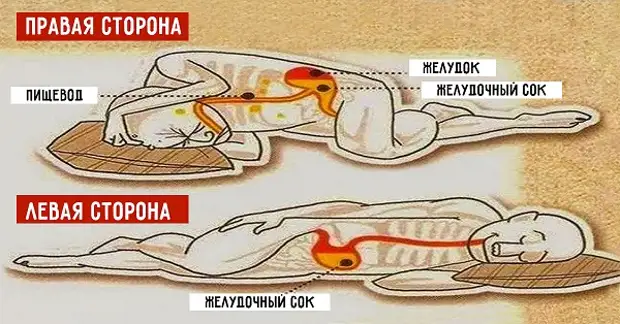 Кайсы яктан йокы көчлерәк