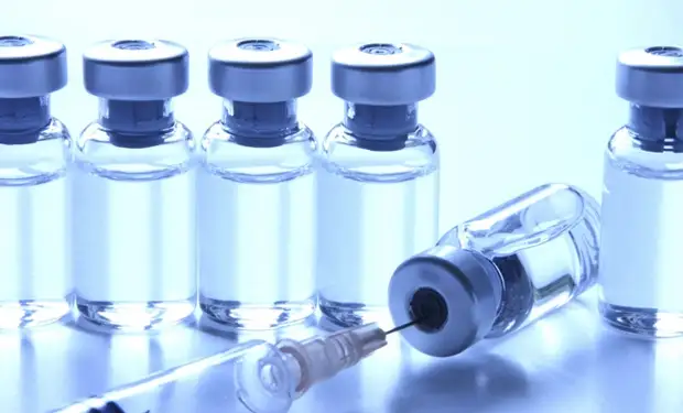 Стиже грип: истина и митови о вакцинацији