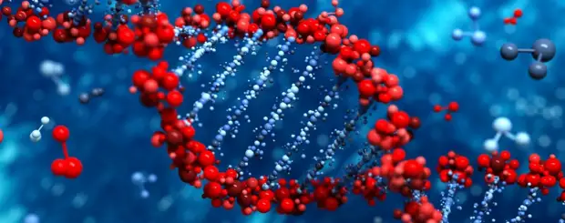 治療への取り組み方を変える医学的発見トップ5