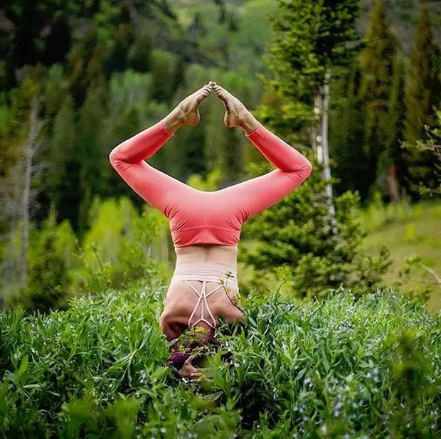 Rejuvenece la mente y mejora la salud ...