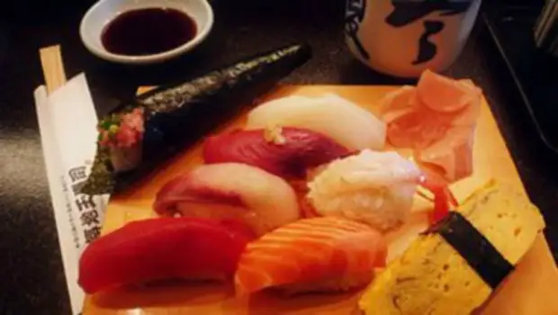 hrátt-sushi-610x345