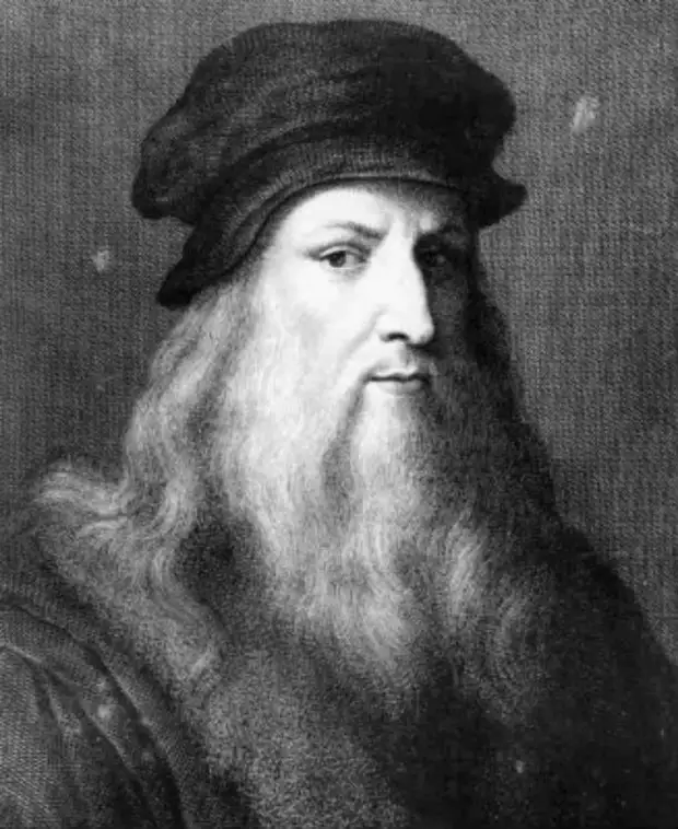 Leonardo-da-Vinci-610x746