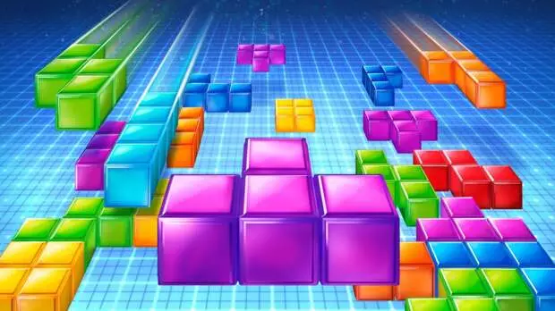 El efecto Tetris: como se le ocurrió a Alexey Pajitnov el juego más popular del mundo