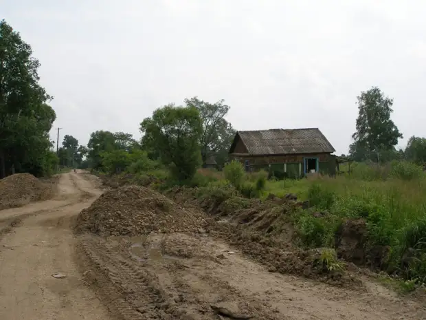 Le fafine lona lua i lona olaga