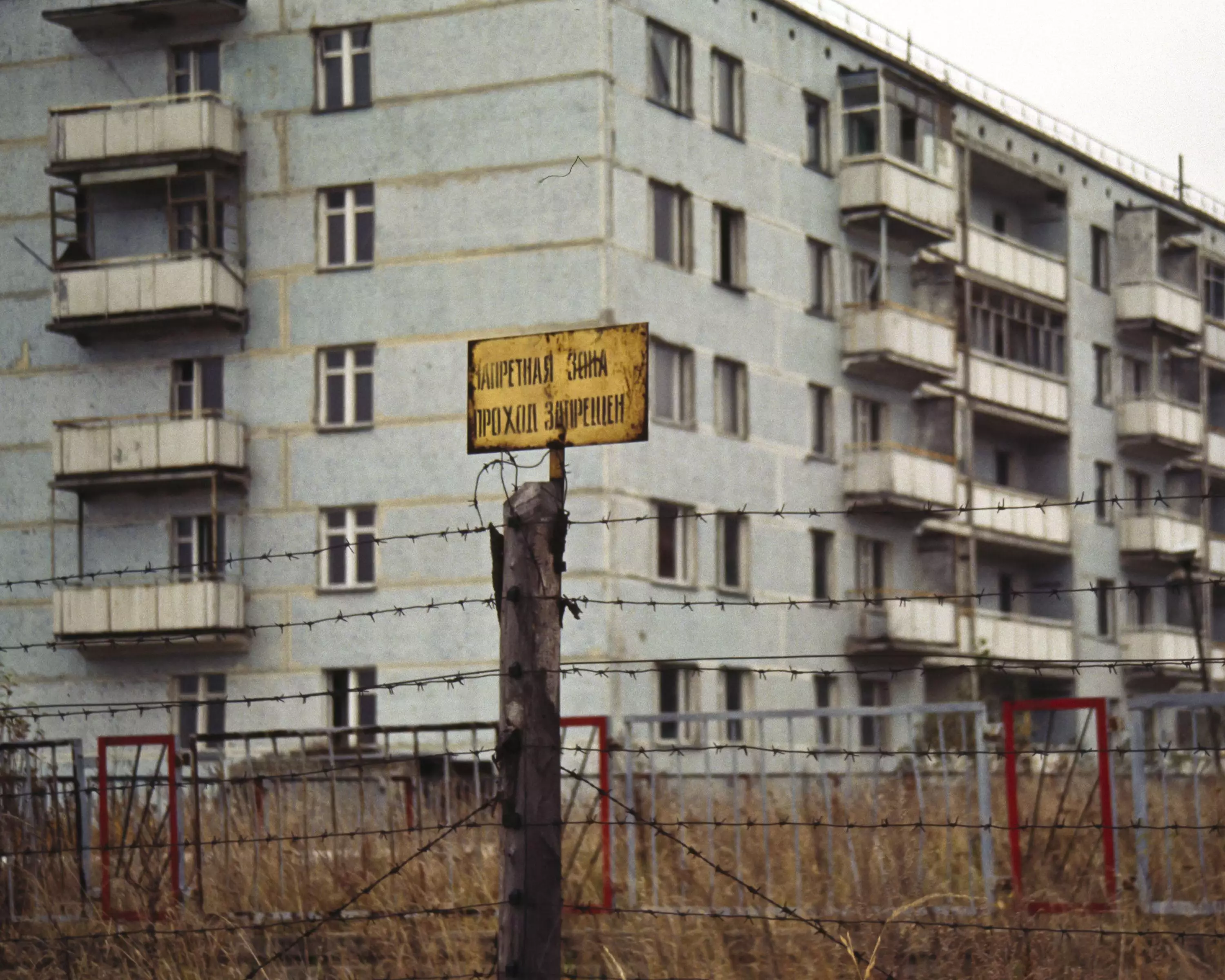 Ποιες είναι οι πραγματικές συνέπειες της καταστροφής του Τσερνομπίλ: πόσοι άνθρωποι πέθαναν και γιατί υπήρξαν δεκάδες φορές περισσότεροι θάνατοι από τον φόβο της ραδιενέργειας