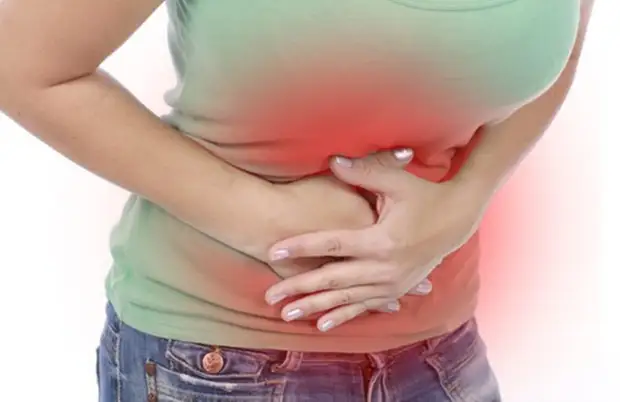 Gastritis: 10 ihe kpatara ọdịdị ya