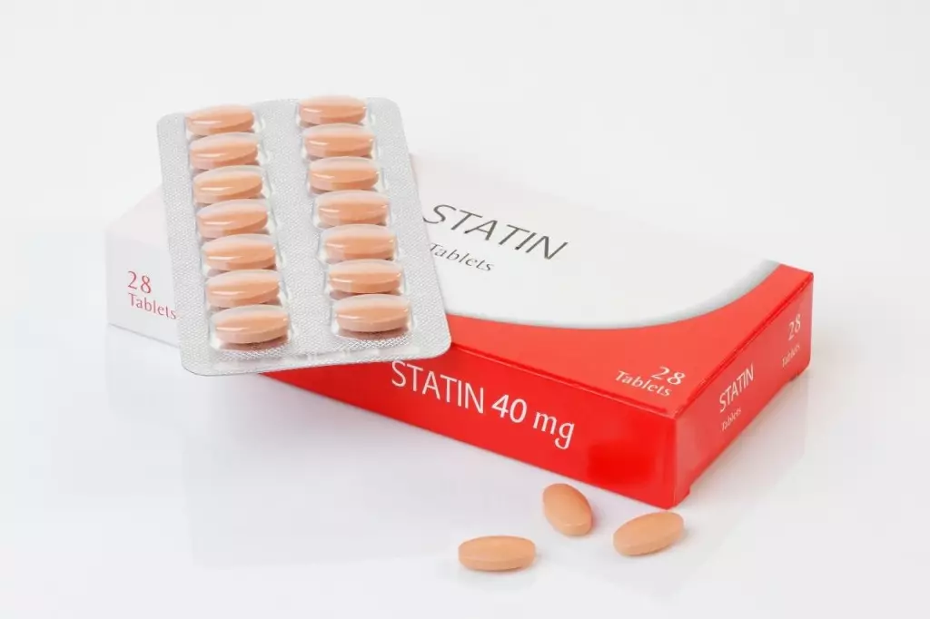 statins