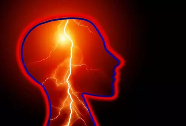 Os mitos sobre a epilepsia existem há 25 séculos, por que são tão tenazes?