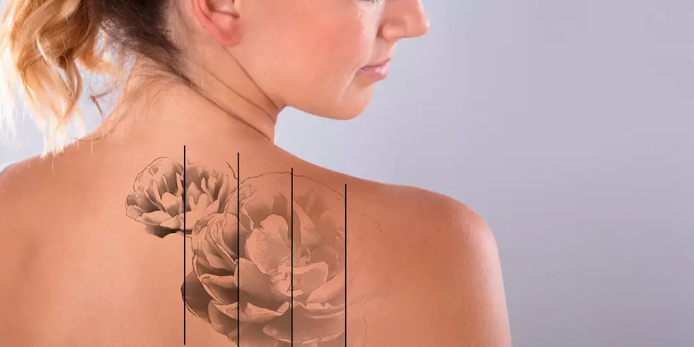 Beauté dangereuse : ce qu'il faut savoir avant de se faire tatouer