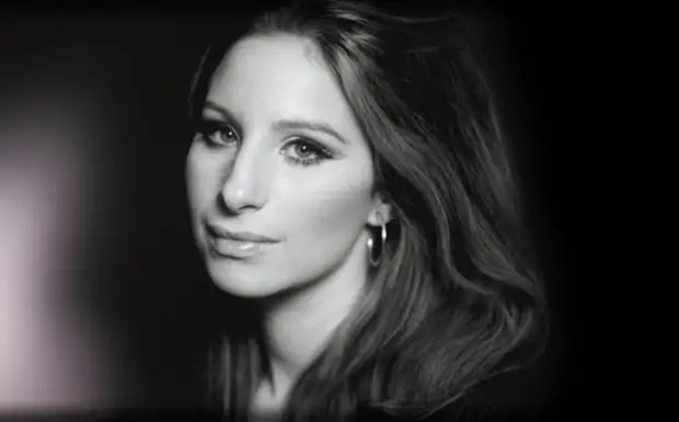 Barbra Streisand: Hollivudun ən gözəl çirkin qadını