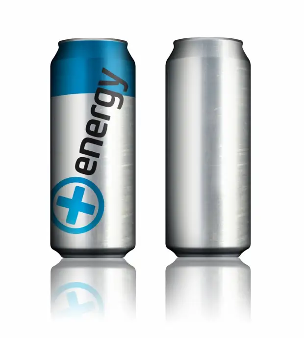 Sind Energydrinks sicher?