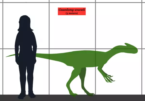 800 pikselių – Guanlong_SIZE