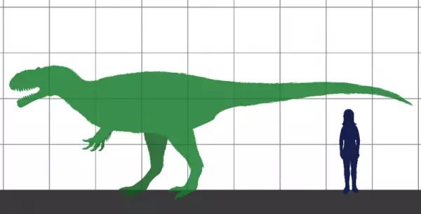 800px-Yutyrannus_SIZE