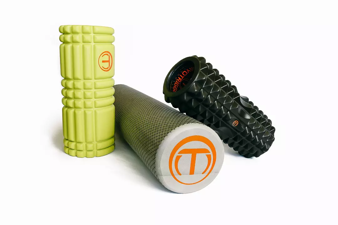 Myofascial قويۇپ بېرىش: سىزگە لازىممۇ ۋە ئۇنى قانداق ئەمەلگە ئاشۇرۇش كېرەكمۇ؟