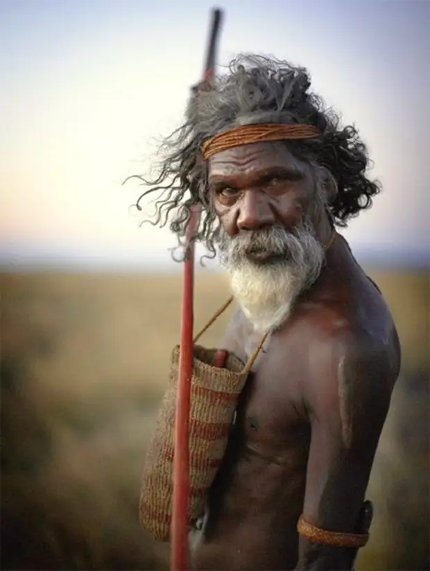 aborigenie-8