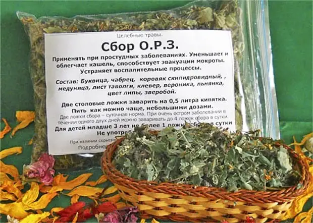 Medicines that are used only in Russia