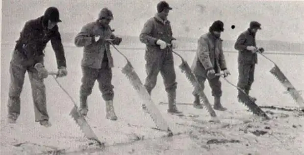 Beruffer vun der Vergaangenheet, Retro-Aarbecht, Beruffer vun deenen et net méi gëtt, Beruffer aus der Vergaangenheet déi et net gëtt