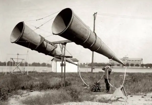 Beruffer vun der Vergaangenheet, Retro-Aarbecht, Beruffer vun deenen et net méi gëtt, Beruffer aus der Vergaangenheet déi et net gëtt