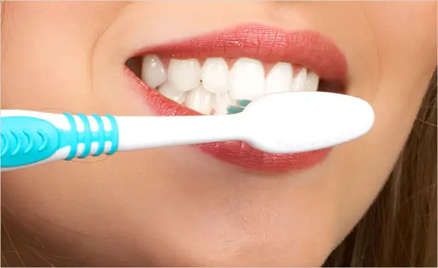 Bilder für gesunde Zähne ozg