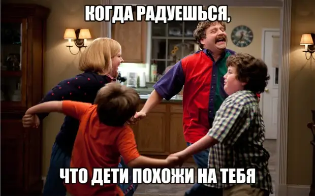 Бактеріальні війни: як схуднути з погляду науки