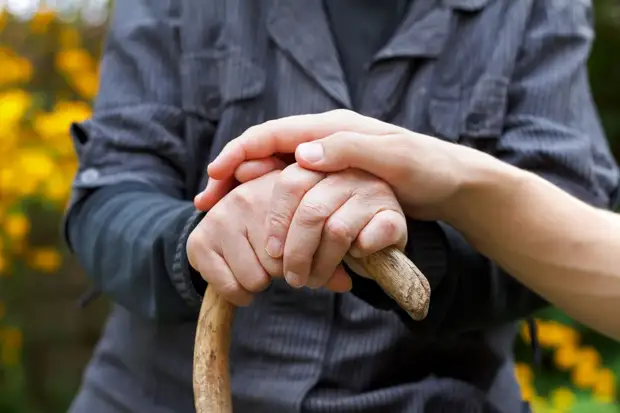 Kafijas priekšrocības veselībai, kuras jūs, visticamāk, nezināt