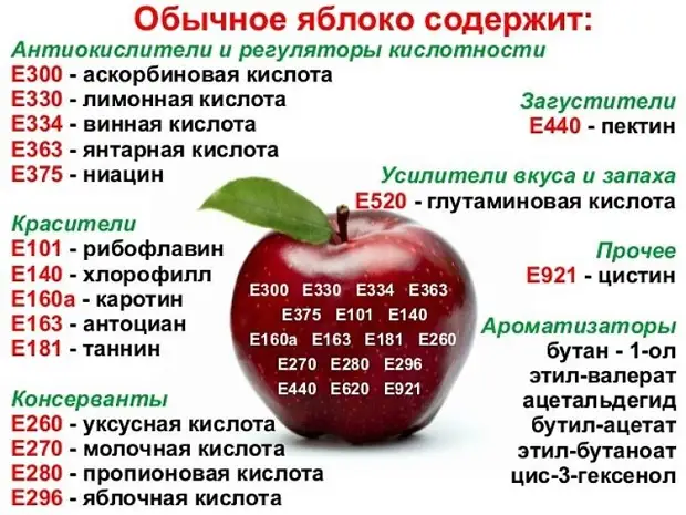 Прогулянки з гідом Хреньландії. Харчівня жахів-4. І це все про Є.