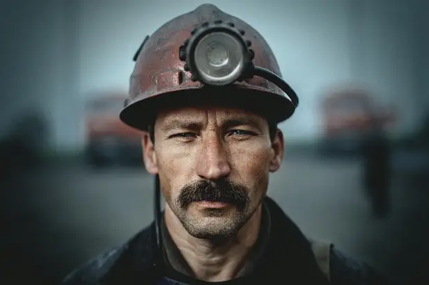 Miner Al capdavant de la llista de les professions més insalubres hi ha la professió de miner. Treballar a una mina té un efecte dolent en els òrgans respiratoris: pulmons i bronquis. La raó d'això és l'alta concentració de diòxid de carboni i la manca d'oxigen. Però a més, el soroll constant és un altre factor que perjudica la salut dels miners i els acompanya durant tota la seva activitat professional. Els alts nivells de soroll tenen un efecte negatiu sobre els òrgans auditius, el sistema cardiovascular i nerviós. Els miners també tenen la seva pròpia malaltia professional: l'anomenada malaltia de la vibració, que es manifesta, segons la gravetat, per entumiment dels dits, atacs de dolor o deformació de les articulacions i els ossos de les extremitats.