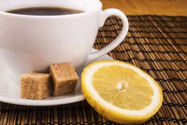 6 рецепата за кафу због којих желите да се пробудите
