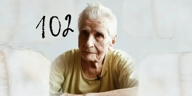 Ta'aloga, femalagaa'i, lau lava pisinisi: 5 fa'atalanoaga musuia ma le centenarians