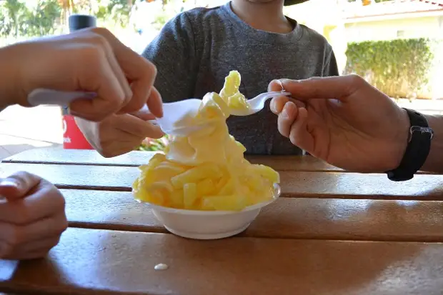 No sabías sobre tal efecto de la piña en el pecho femenino ...