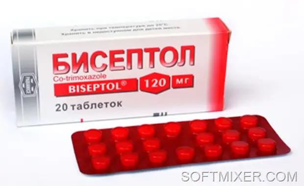 biseptol 1