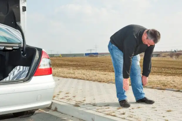 Formes senzilles de prevenir els coàguls de sang