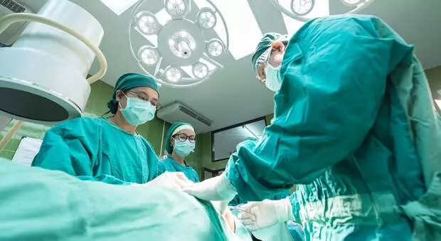 10 millors cirurgians que van fer miracles