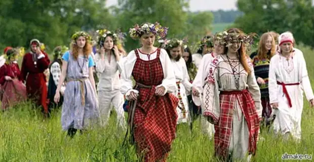 ivan_kupala_2