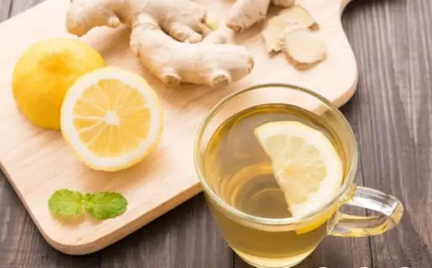 5 pijet më të mira për të pastruar mëlçinë