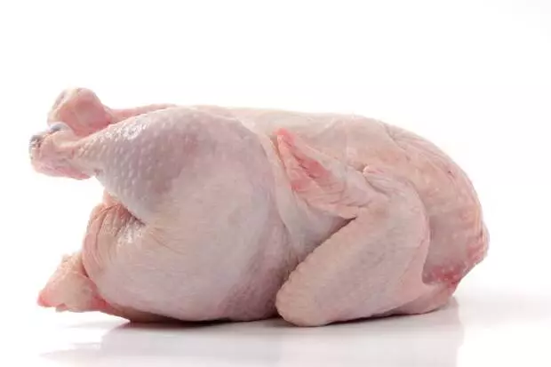 Je li dućanska piletina opasna po zdravlje?