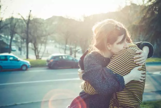 20 vrij rare psychologische redenen waarom mensen verliefd worden