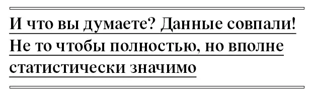 2 намуди twitter