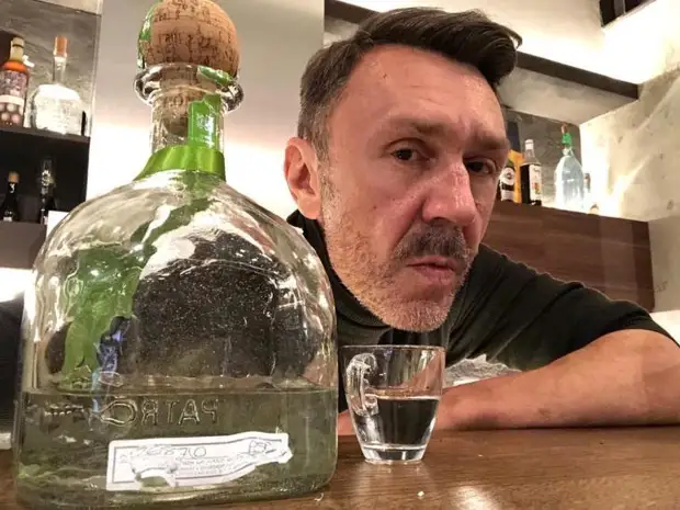 10 interessant Fakten iwwer Wodka