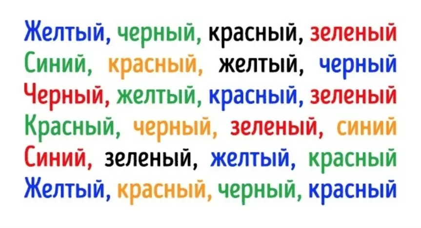 пастаўце лайк, калі гэта было не так лёгка і вы запіналіся :)