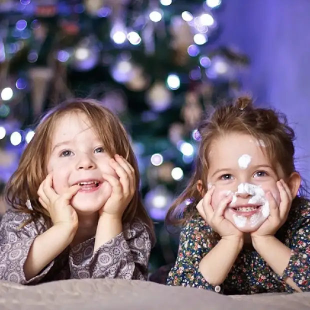 Die beliebtesten Blogger für Kinder