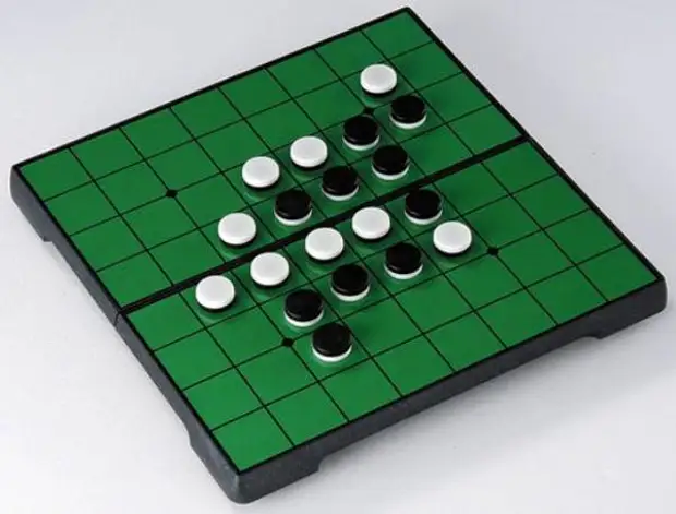 reversi.jpg