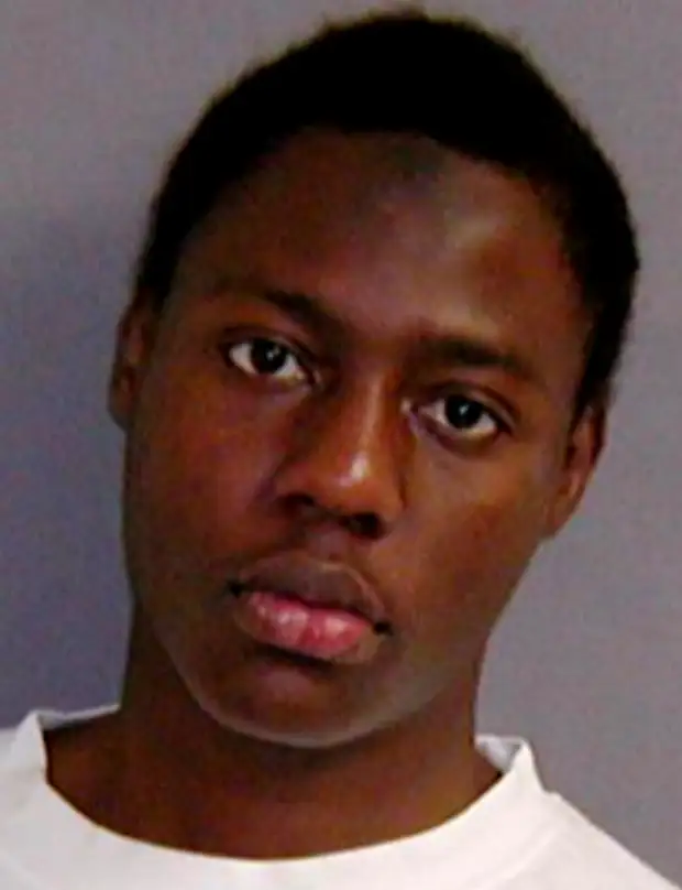 Umar Farouk Abdulmutallab